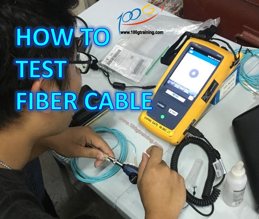 Contact Us – 100G Training & Consultancy Pte Ltd